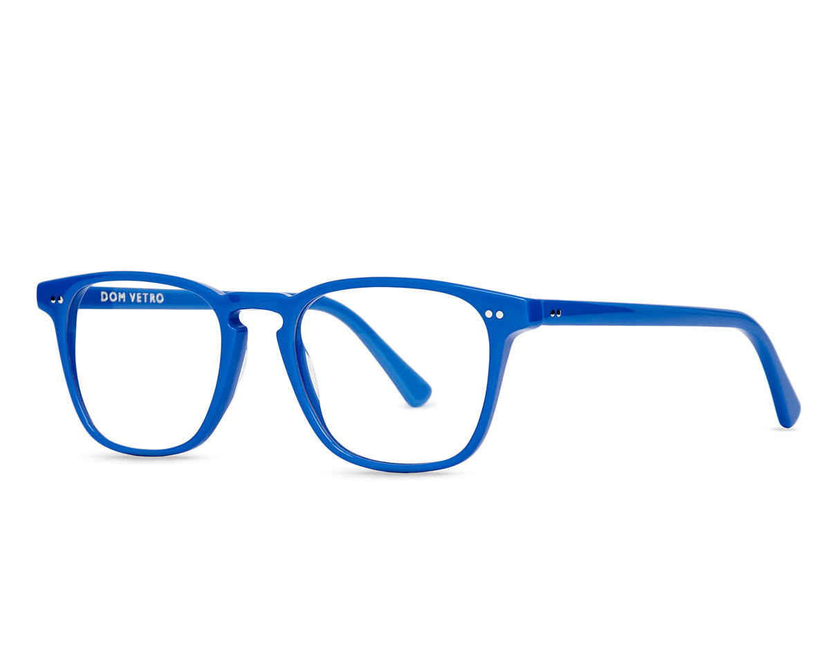 Arthur - Optical – DOM VETRO