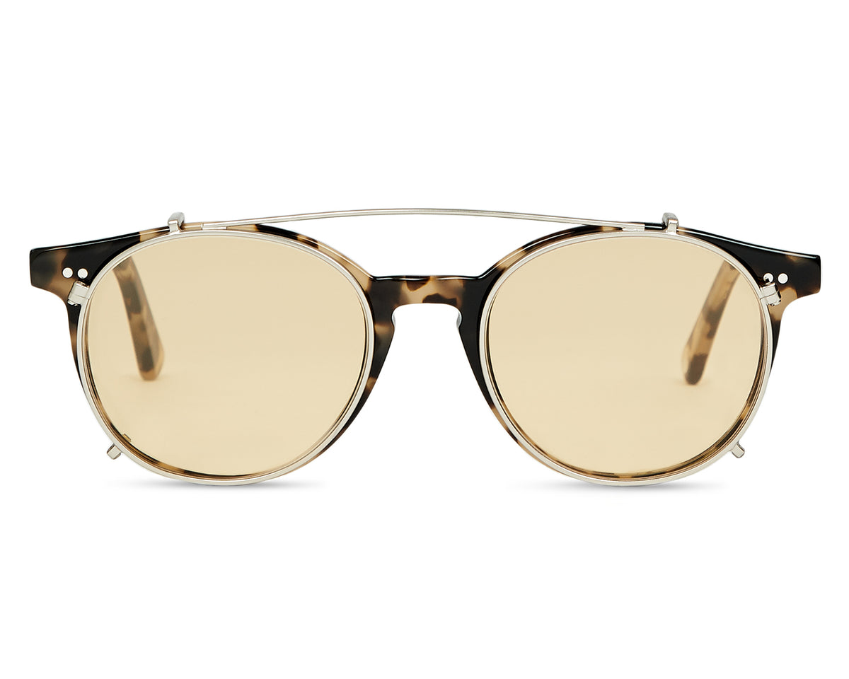 Capretta Clip – DOM VETRO