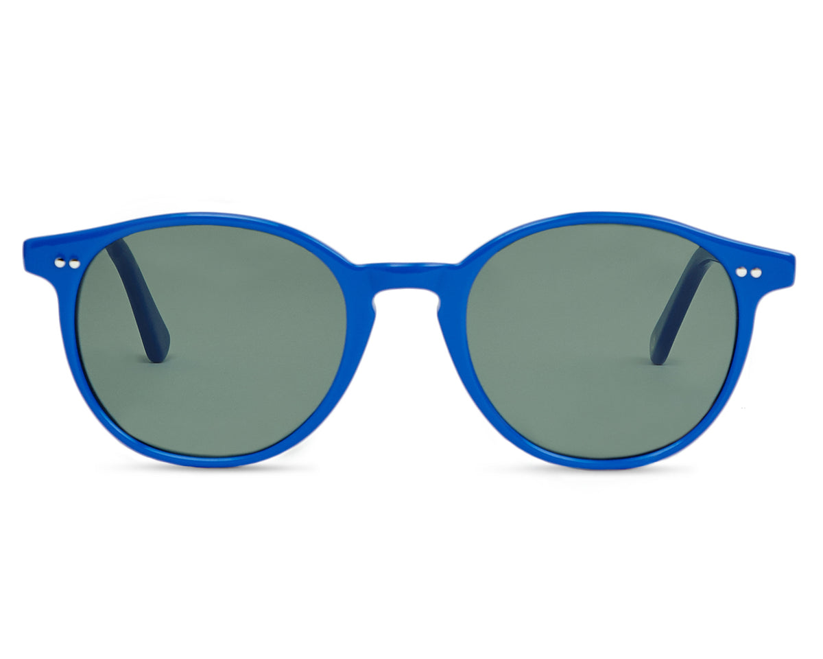 Capretta - Sun – DOM VETRO