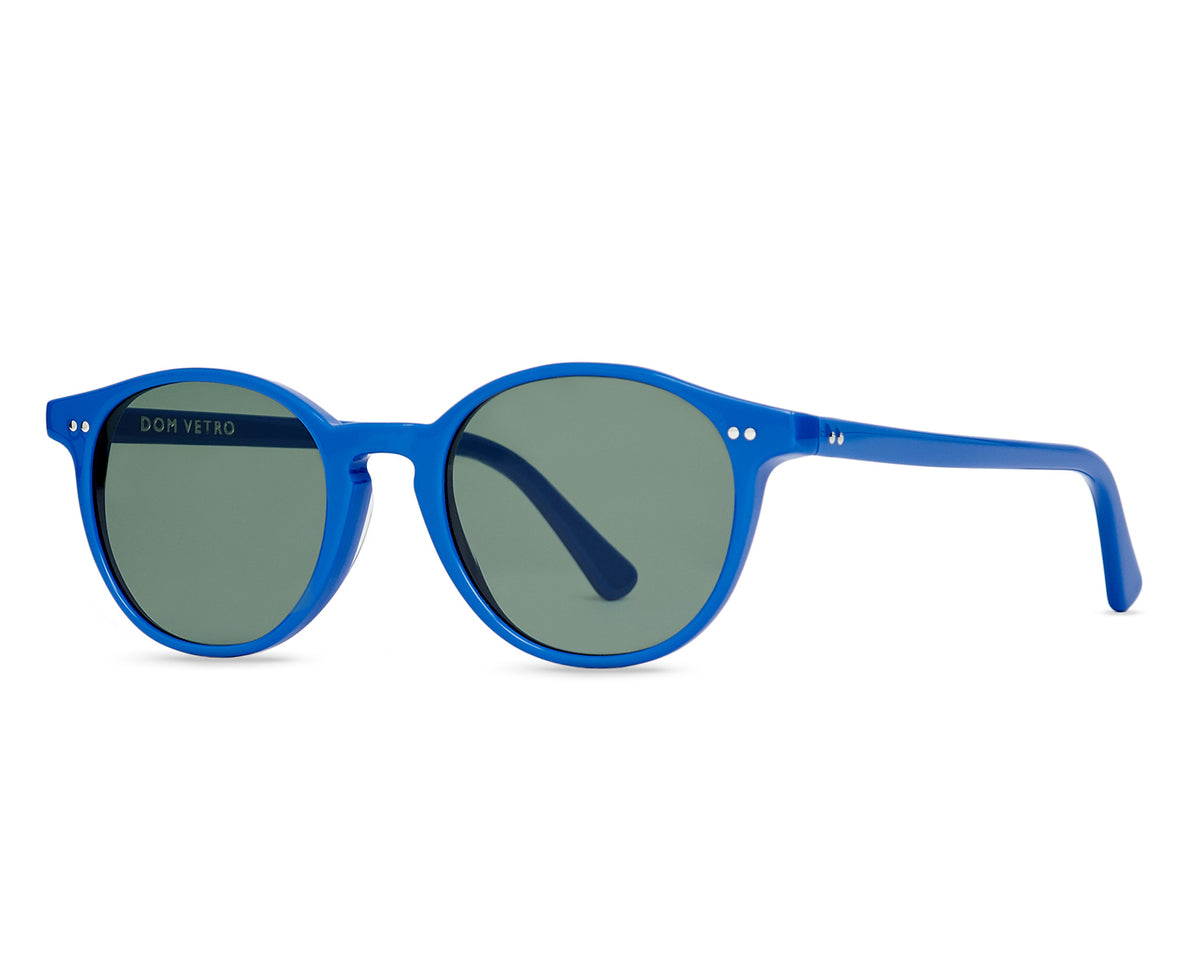 Capretta - Sun – DOM VETRO