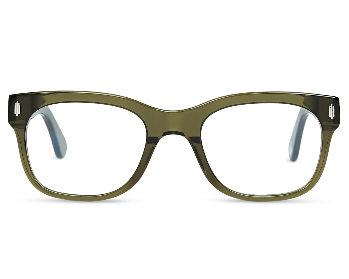 Harrison - Optical – DOM VETRO